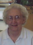 Barbara Durrant Obituary - Fonthill, Ontario | Pelham Funeral Home