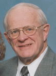 William McIntee Obituary - Fonthill, Ontario | Pelham Funeral Home