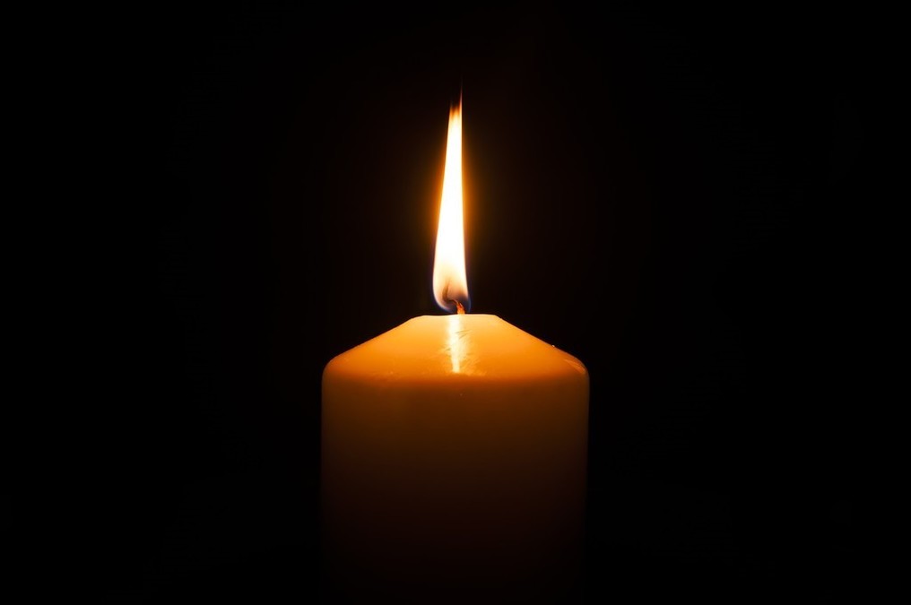 Peter Paget Obituary - Fonthill, ON | Pelham Funeral Home